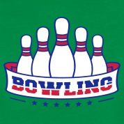 bowling logo t-shirts - ClipArt Best - ClipArt Best