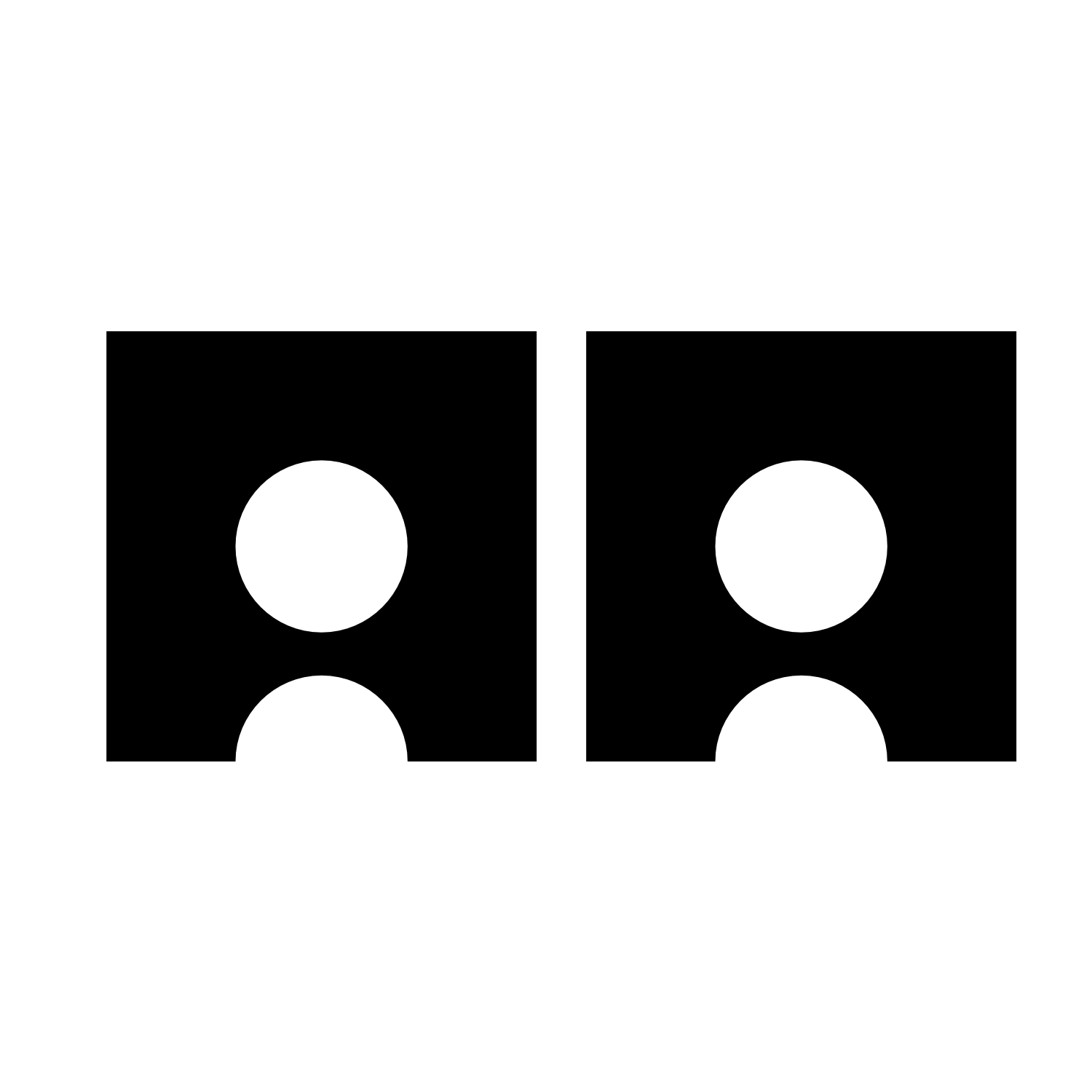 301 Moved Permanently