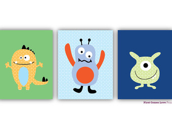 Cocalo | Etsy - ClipArt Best - ClipArt Best