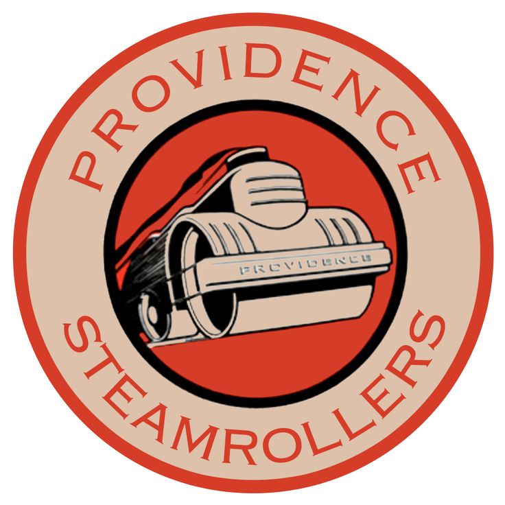 1000+ images about Defunct company logos - ClipArt Best - ClipArt Best