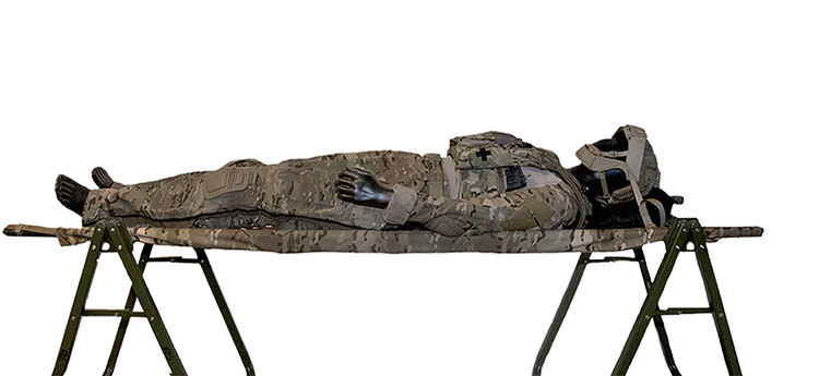 R-LIFT by MATBOCK - ClipArt Best - ClipArt Best