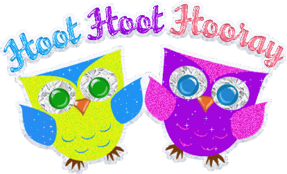 GLITTER TEXT - ClipArt Best