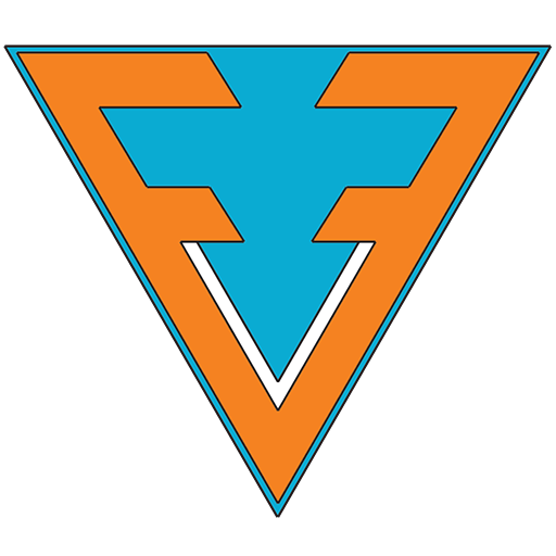 Vemma Logo Png