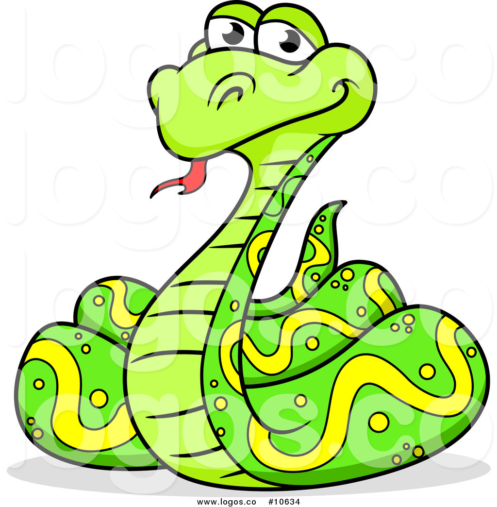 Anaconda Clipart - ClipArt Best
