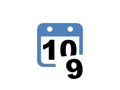 Animated Icons in PowerPoint – 3 | powerpointy - ClipArt Best - ClipArt ...