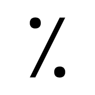 decodeunicode.org . decode . COMMERCIAL MINUS SIGN - ClipArt Best ...