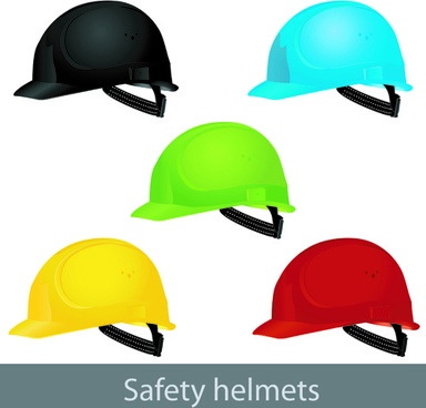 Safety free vector download (172 Free vector) for commercial use ...
