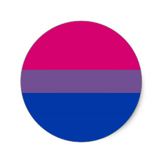 Bisexual Sign Gifts on Zazzle - ClipArt Best - ClipArt Best