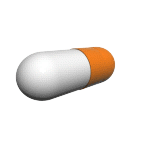 Pills Tablets Animated Gifs at Best Animations - ClipArt Best - ClipArt ...