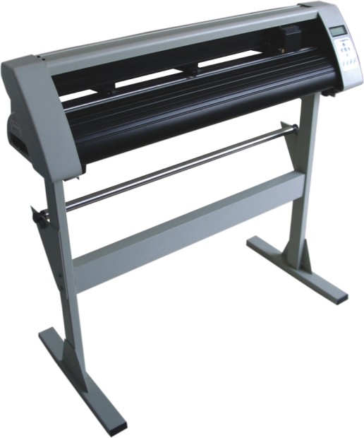 Free downloadable templates for vinyl cutter - wqpnotes