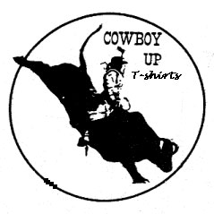 Kelly Spinks Music - ClipArt Best - ClipArt Best