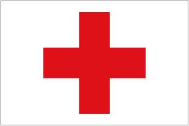 Red Sign - ClipArt Best - ClipArt Best - ClipArt Best