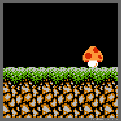 Nintendo Animated GIF - ClipArt Best - ClipArt Best