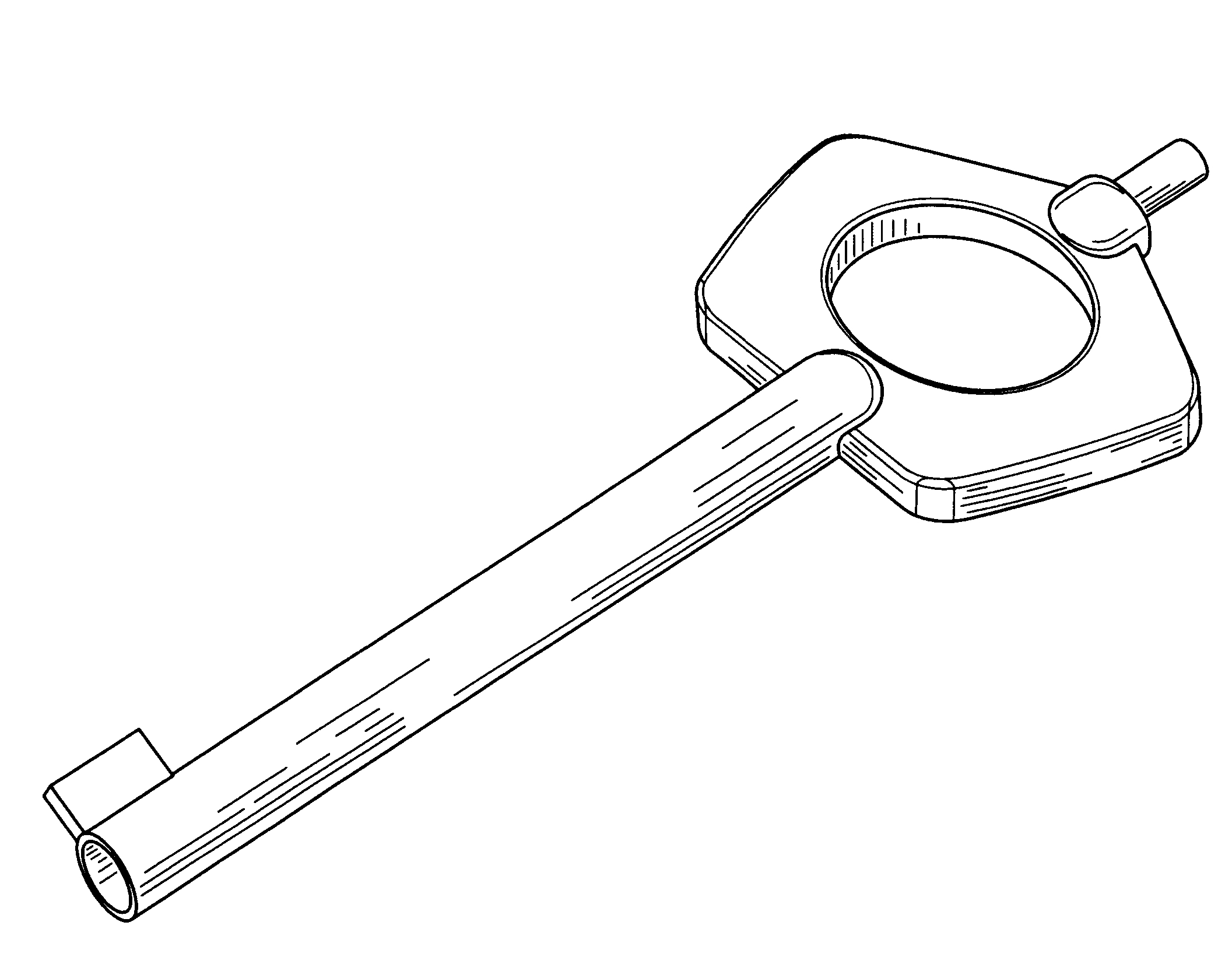 Handcuff Pics - ClipArt Best