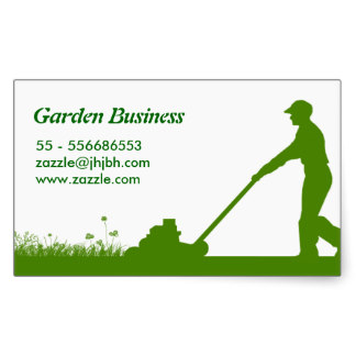 Grass Cutting T-Shirts, Grass Cutting Gifts, Artwork, Posters, and ...