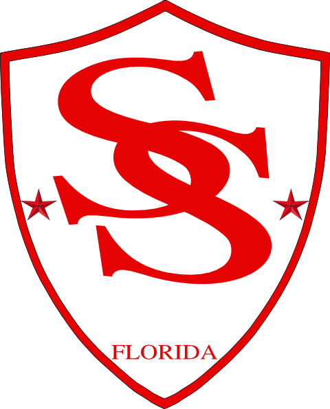 Ss Logo Images - ClipArt Best