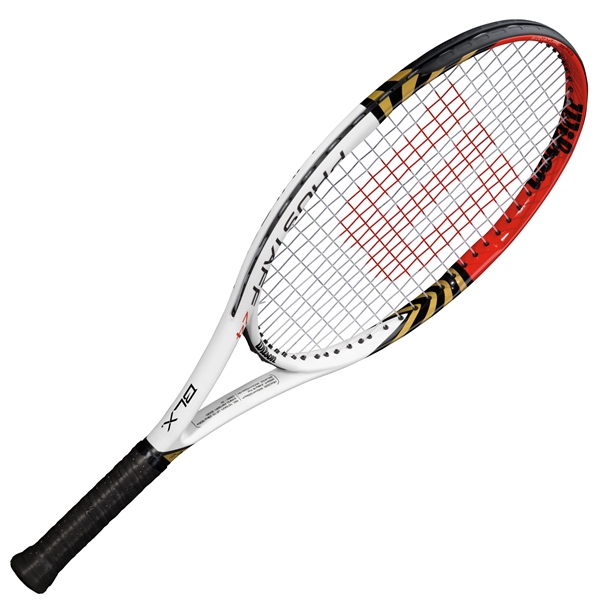 Picture Of A Tennis Racket - ClipArt Best