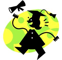 Funny Graduation Clip Art - ClipArt Best - ClipArt Best