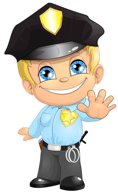 Images Of Professions - ClipArt Best