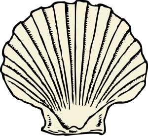 Shellfish Clip Art Download - ClipArt Best - ClipArt Best