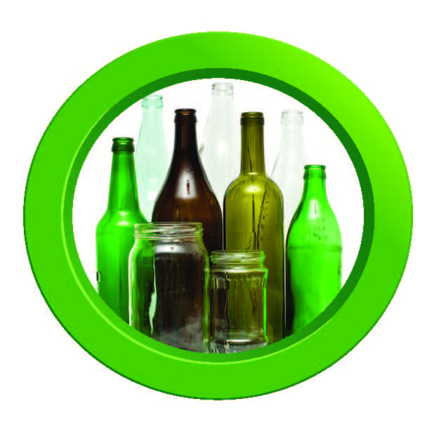 Curbside Recycling - ClipArt Best - ClipArt Best