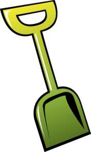 Clipart spade - ClipArt Best - ClipArt Best