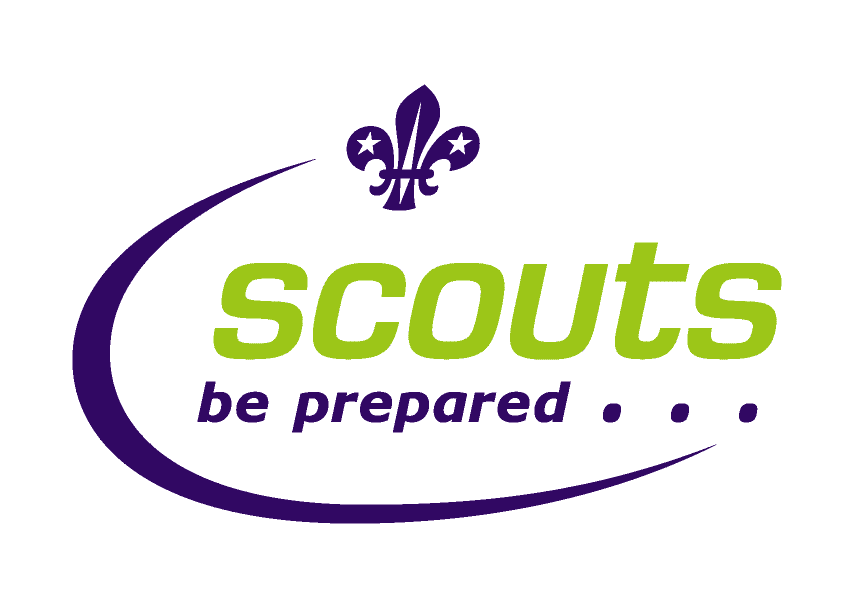 Scout Logo - ClipArt Best - ClipArt Best - ClipArt Best