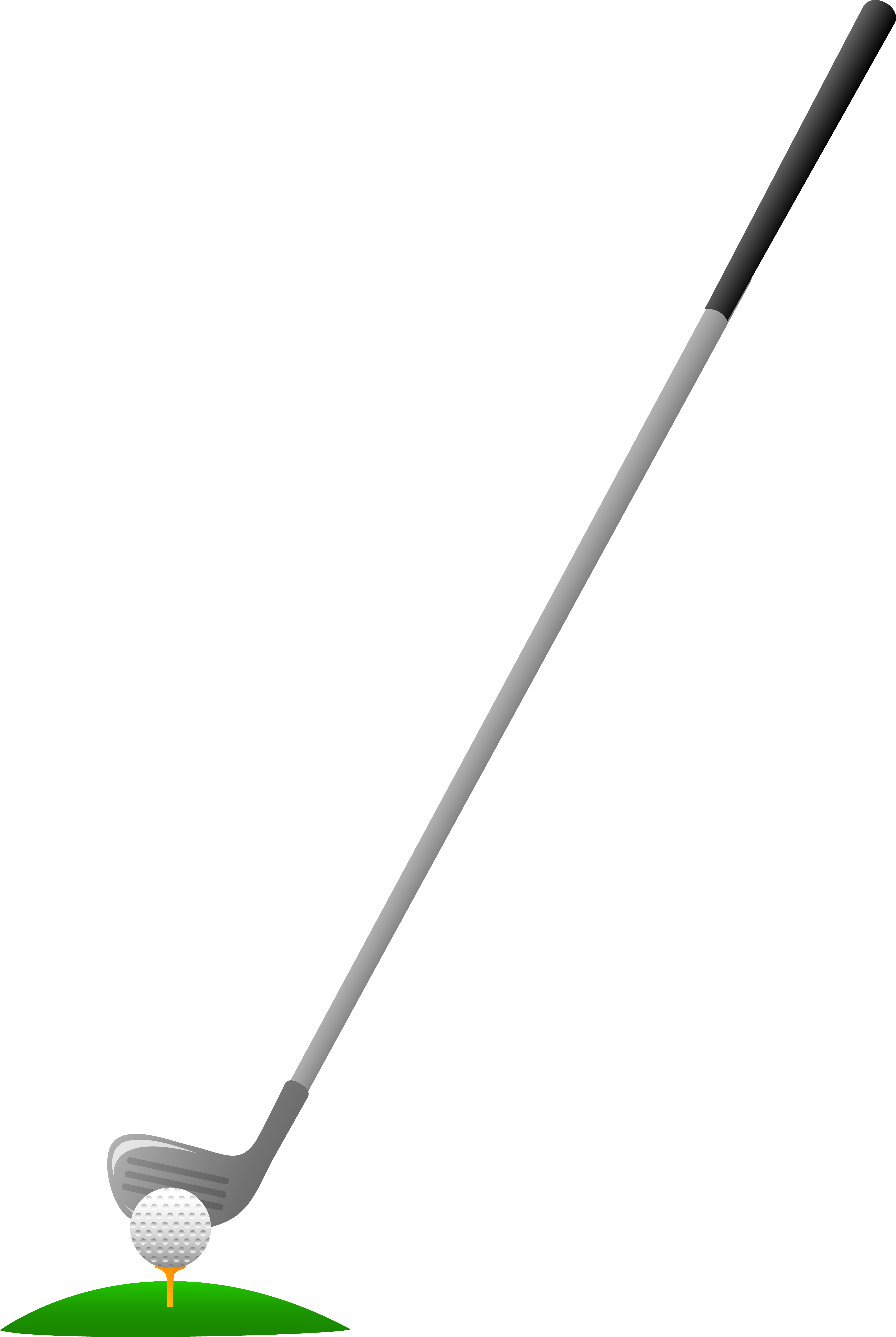 Images For > Mini Golf Club Clipart - ClipArt Best - ClipArt Best