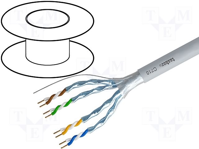 Computer Cable Symbols - ClipArt Best