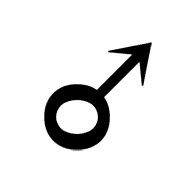 decodeunicode.org . decode . MALE SIGN - ClipArt Best - ClipArt Best