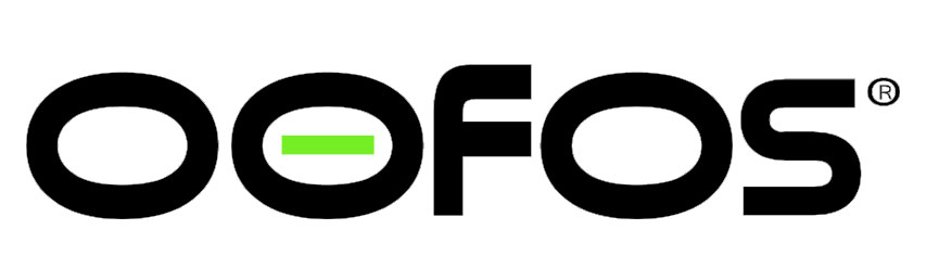 oofos+logo.jpg - ClipArt Best - ClipArt Best