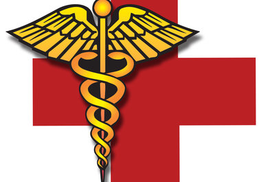 Nursing Cross - ClipArt Best