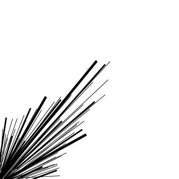 1000+ images about Lines in Graphic Design - ClipArt Best - ClipArt Best