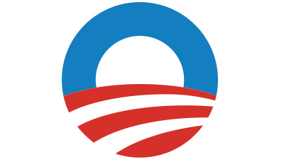 Court blocks company from using Obama campaign logo | FOX6Now ...