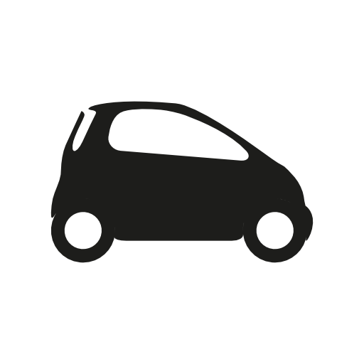 mini car icon – Free Icons Download - ClipArt Best - ClipArt Best