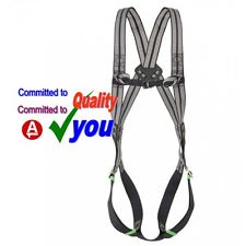 Fall Protection Clip Art - ClipArt Best