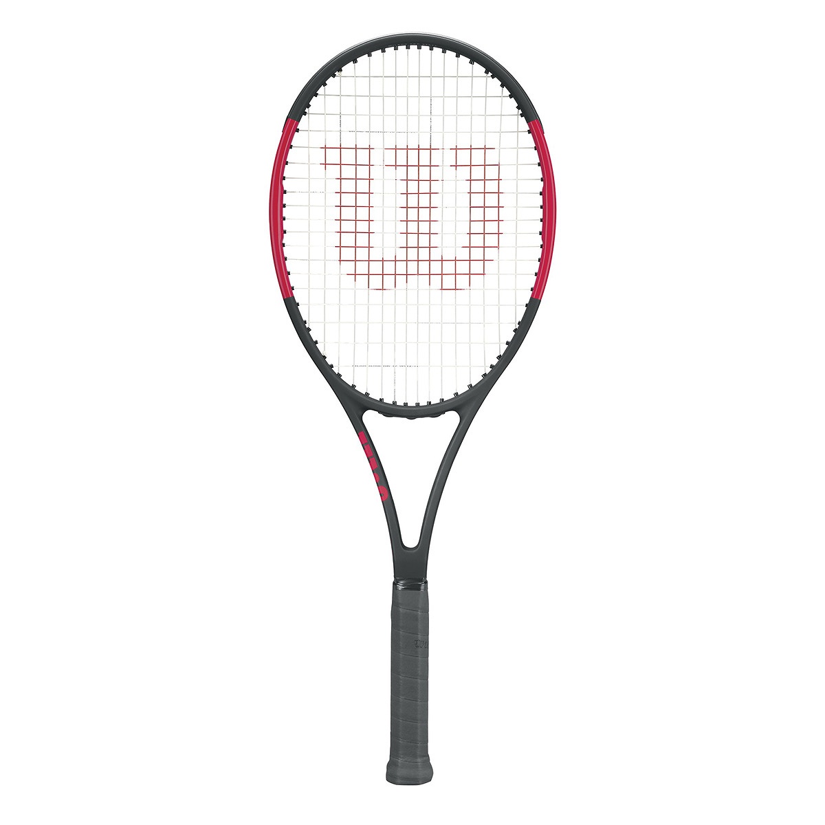 Tennis Racket Picture - ClipArt Best