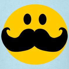 smiley :) :( ;) ;( | Smiley Faces, Cartoon Faces and Tim… - ClipArt ...
