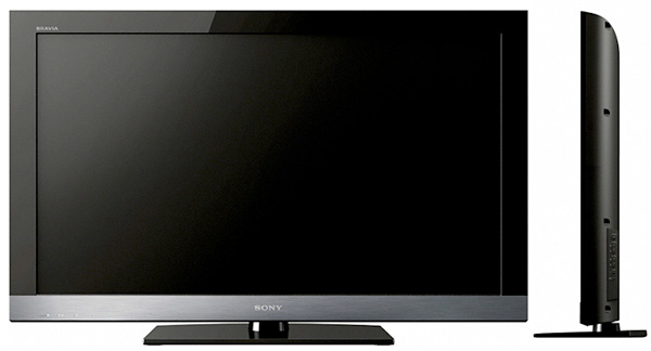 The Best TVs of 2010 review - TV - Trusted Reviews - ClipArt Best ...