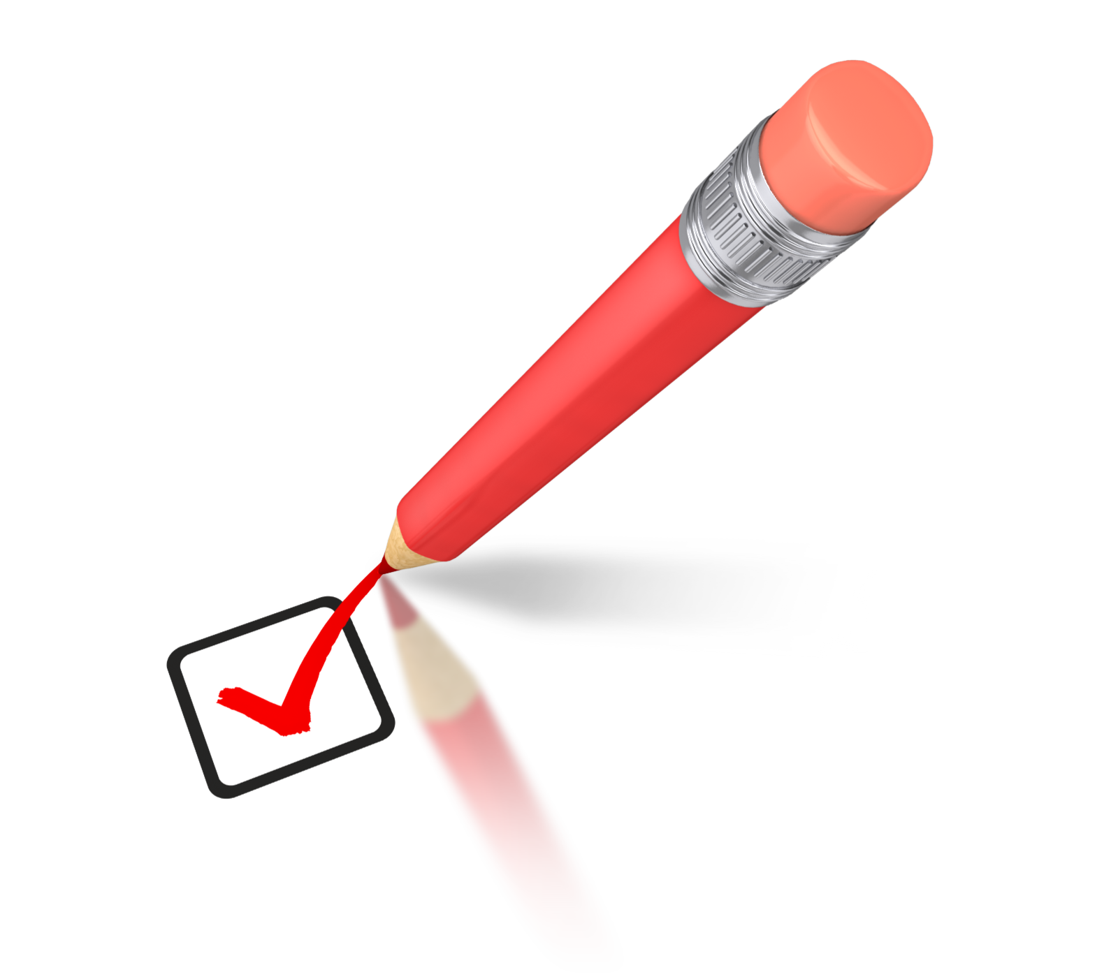 Check Mark Png ClipArt Best