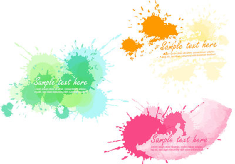 Download Free Vector Art, Stock Graphics & Images - ClipArt Best ...