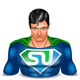 Superman Icons - Download 19 Free Superman icons here - ClipArt Best ...