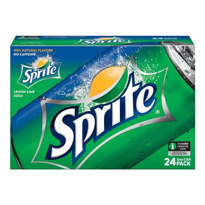 Sprite Pop Can - ClipArt Best