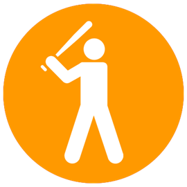 Rounders - ClipArt Best - ClipArt Best