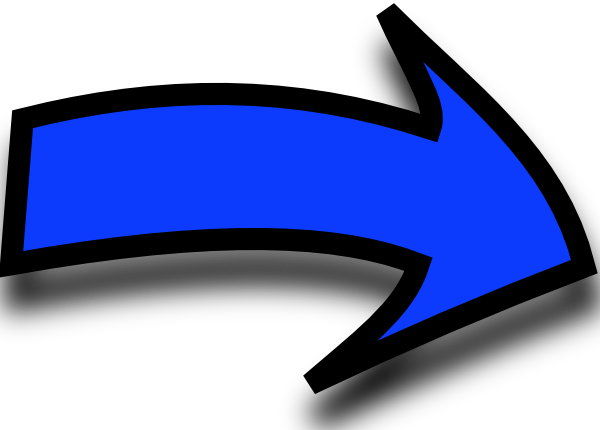 Animated Arrow - ClipArt Best