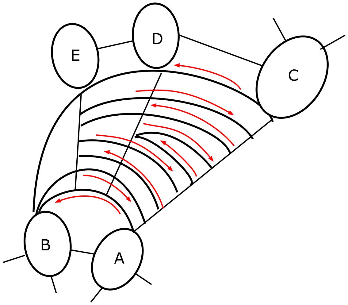 The Online Tatting Class 2013 Index - ClipArt Best - ClipArt Best