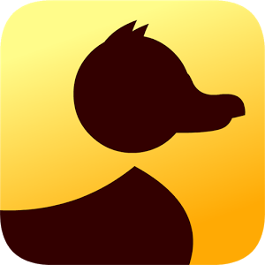 Duck Smashing Computer Clip Art - ClipArt Best