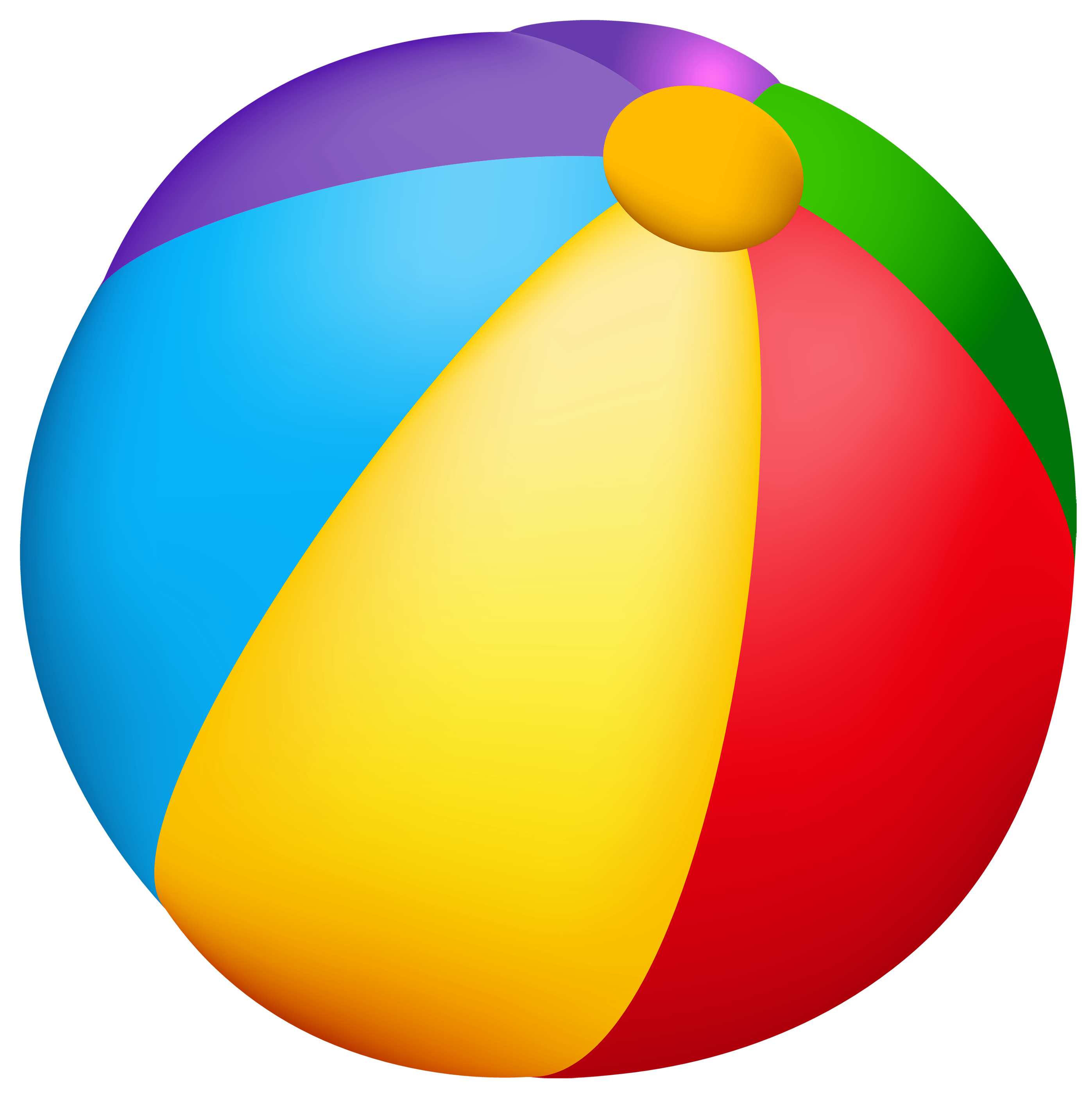 ball-8.png - ClipArt Best - ClipArt Best