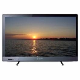 Sony KDL-22EX420 Online Price in India, Specifications, Reviews ...