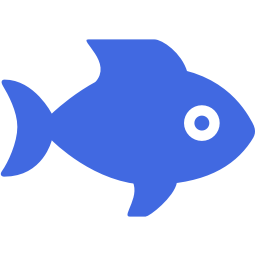 Fish Icons Free - ClipArt Best